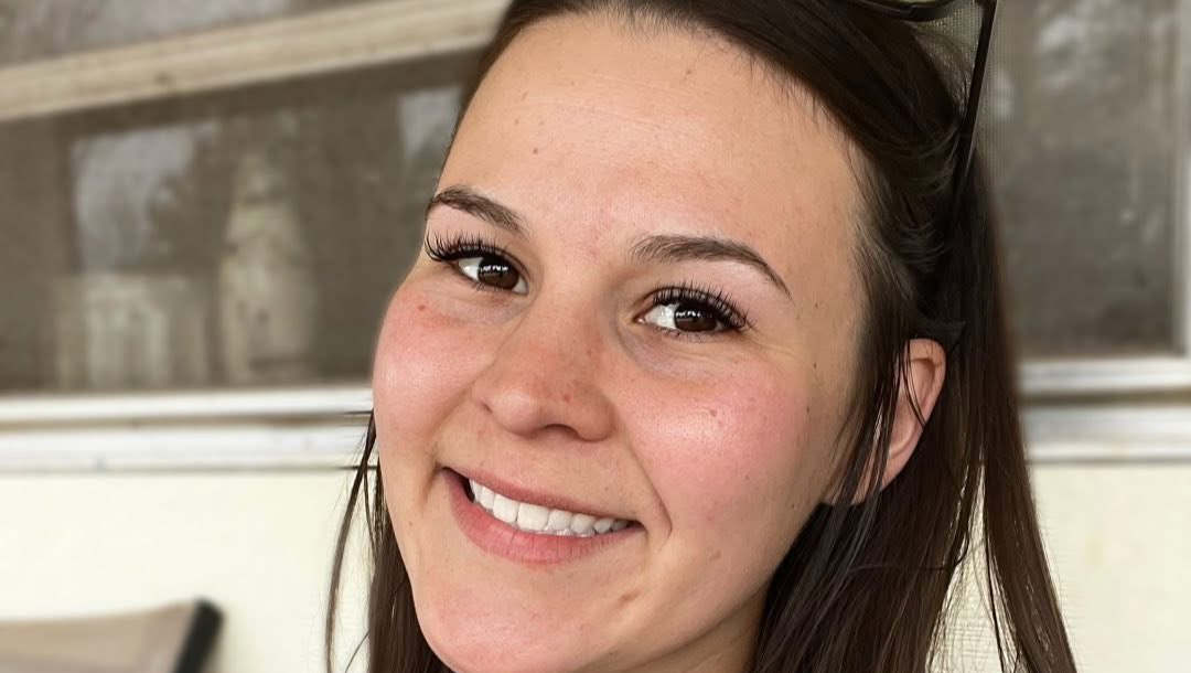 Fundraiser for redacted by Great White Buffalo : Help Aly After Fire