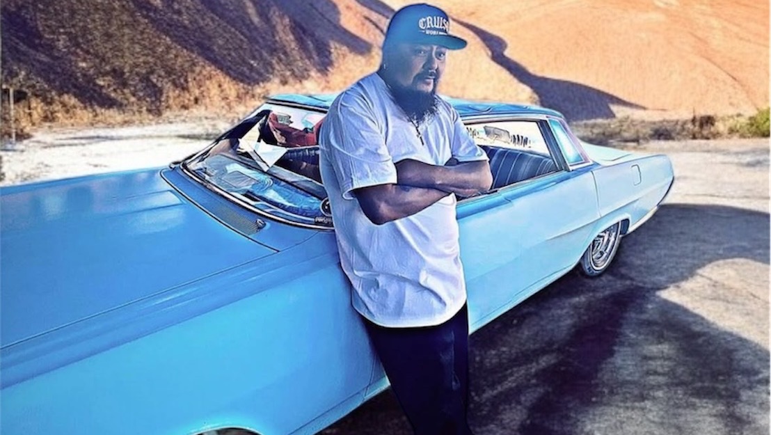 Fundraiser for Jenniffer Gonzales by Cassandra Garcia : Help lay ...