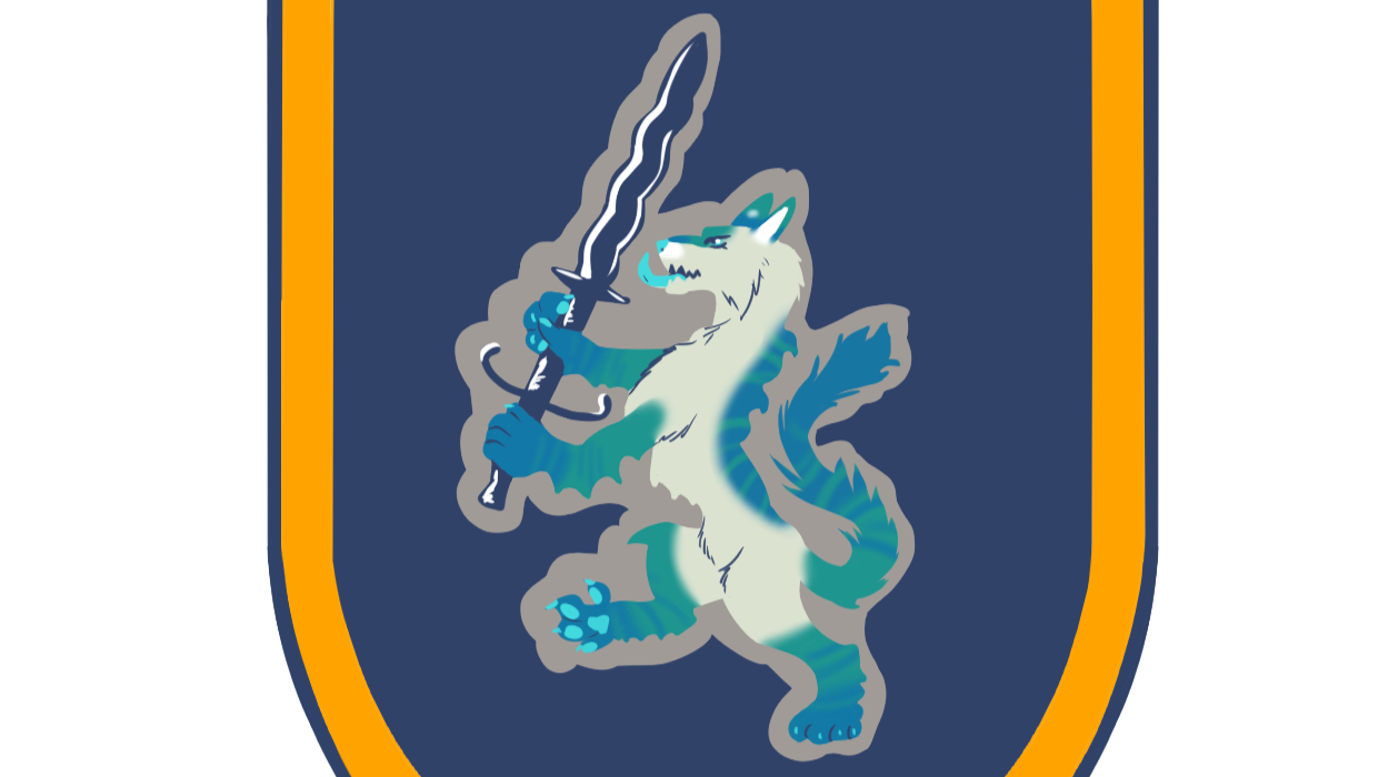 Fundraiser by Zach Floerchinger : Support Waffle's Relocation Journey