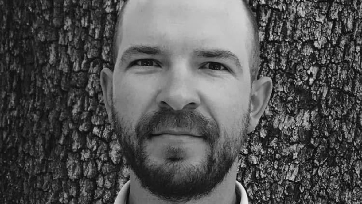 Fundraiser for Kunal Nayee by Dylan Polk : Patrick Carey Memorial Fund