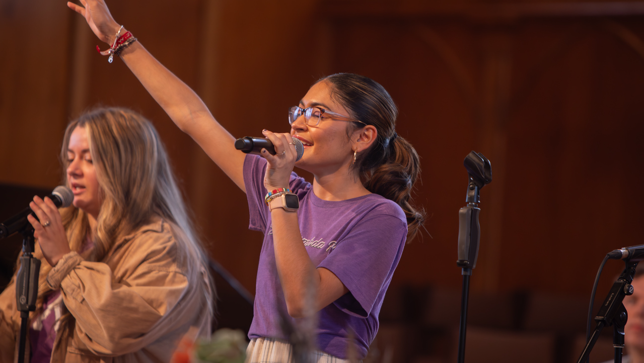 Fundraiser for Ben Catlett by Brianna Hernandez : Empower Bri's Spanish ...