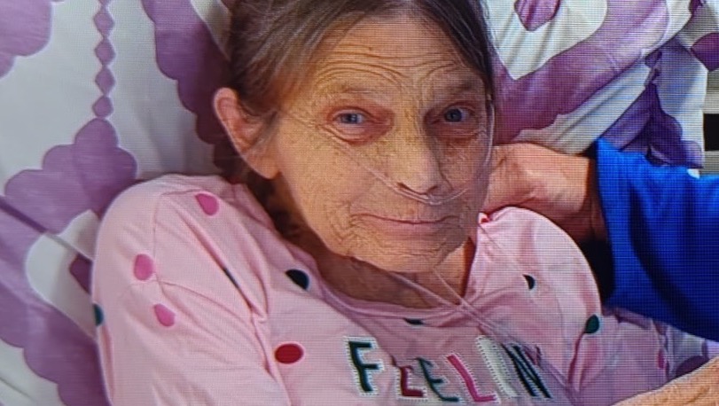 Fundraiser by Terri Scofield : Support Our Family in This Time of Loss