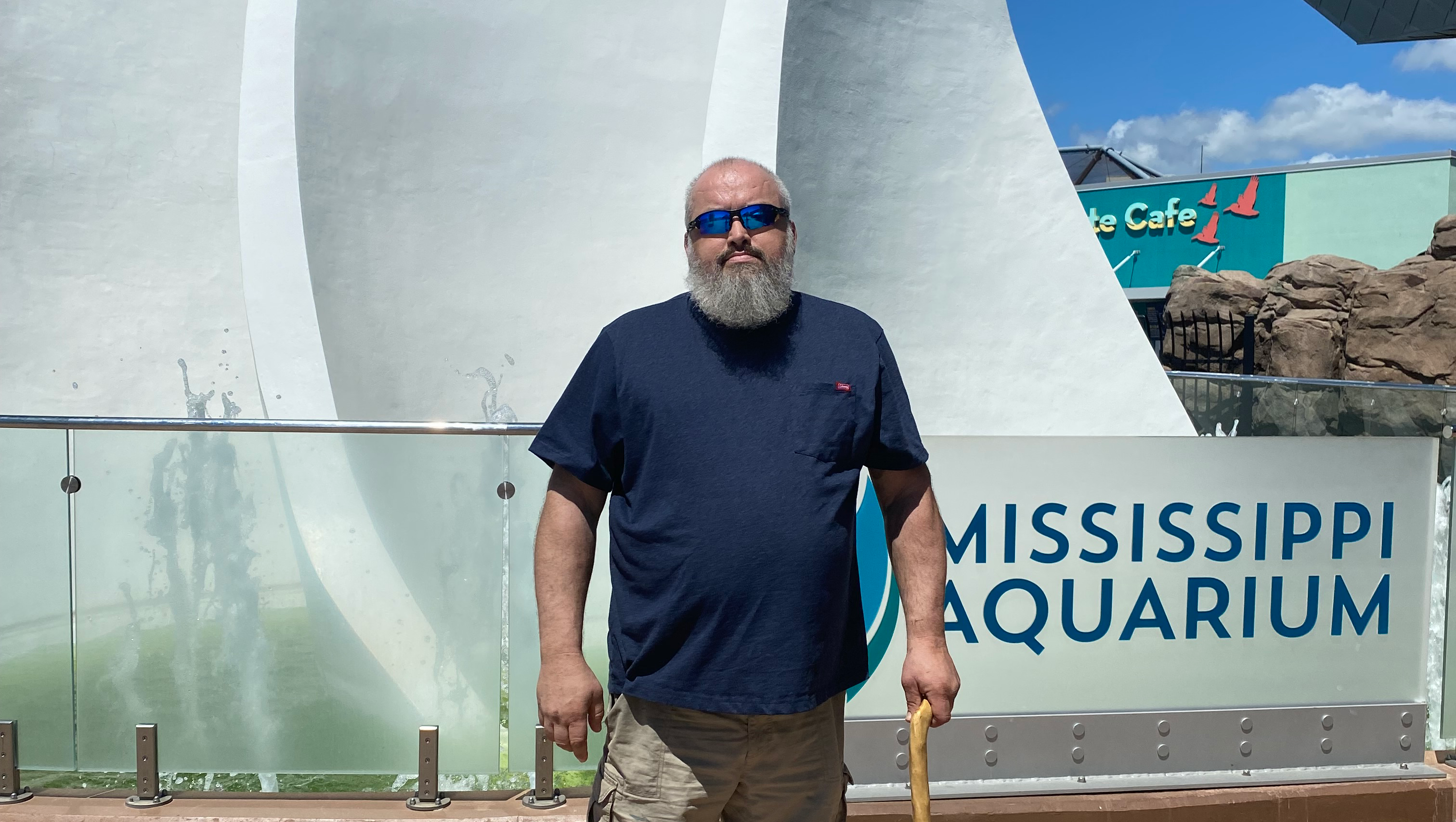 Fundraiser by Jayce Walker : Help Family Facing Cancer Crisis