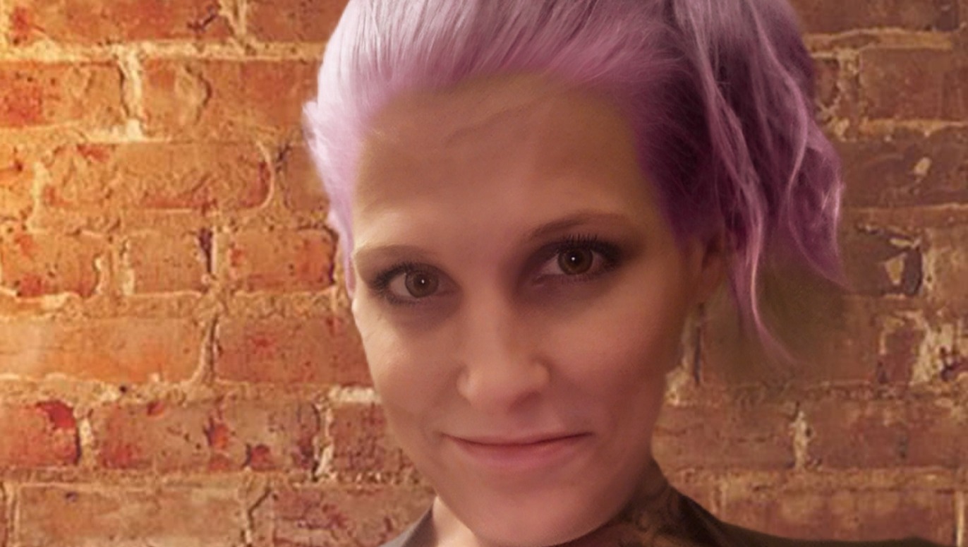 Fundraiser for CATHERINE GOODBRAKE by Tim Halpin : Join Kelly in ...