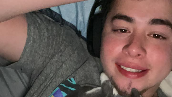 Fundraiser for Caleb Partridge by Christina Heilman : Help Caleb ...