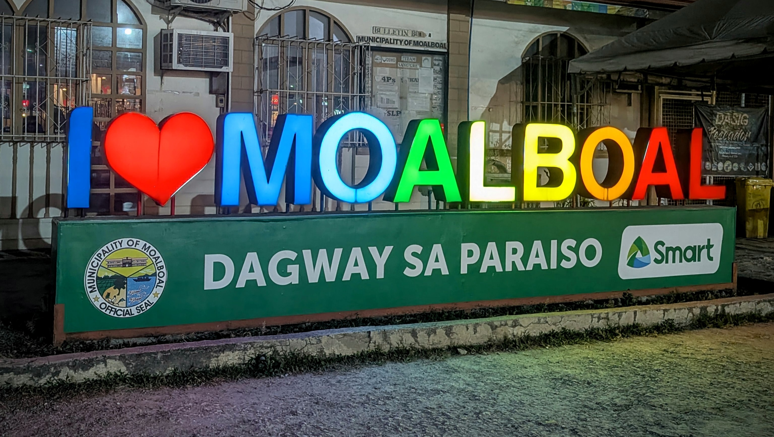 Fundraiser by Josh Pountney : Educational Books for Students in the ...