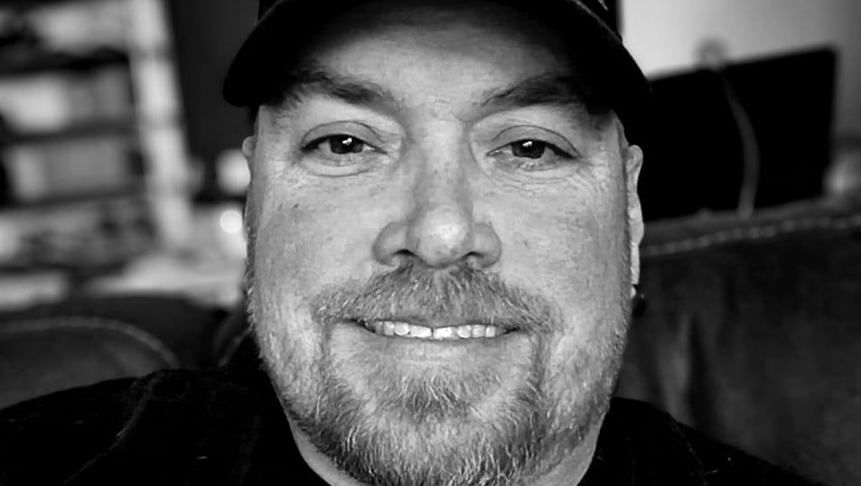 Fundraiser for Joseph Snapp by Kelsey Pedmo : Join Us in Joe’s Journey ...