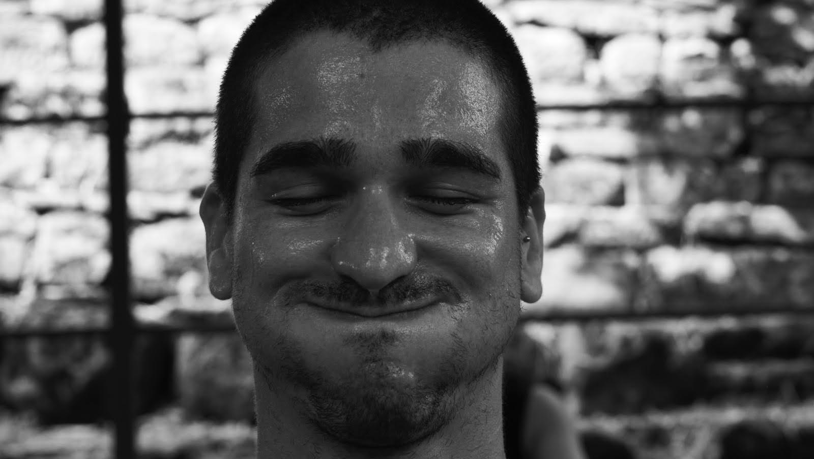 Fundraiser by George Dudnik : Support George Healing Journey–Fighting Stage 4 Lung Cancer