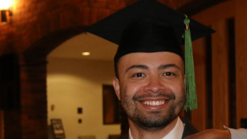 Fundraiser for Anthony Tyler by Shari Tyler : Support for Brandons ...