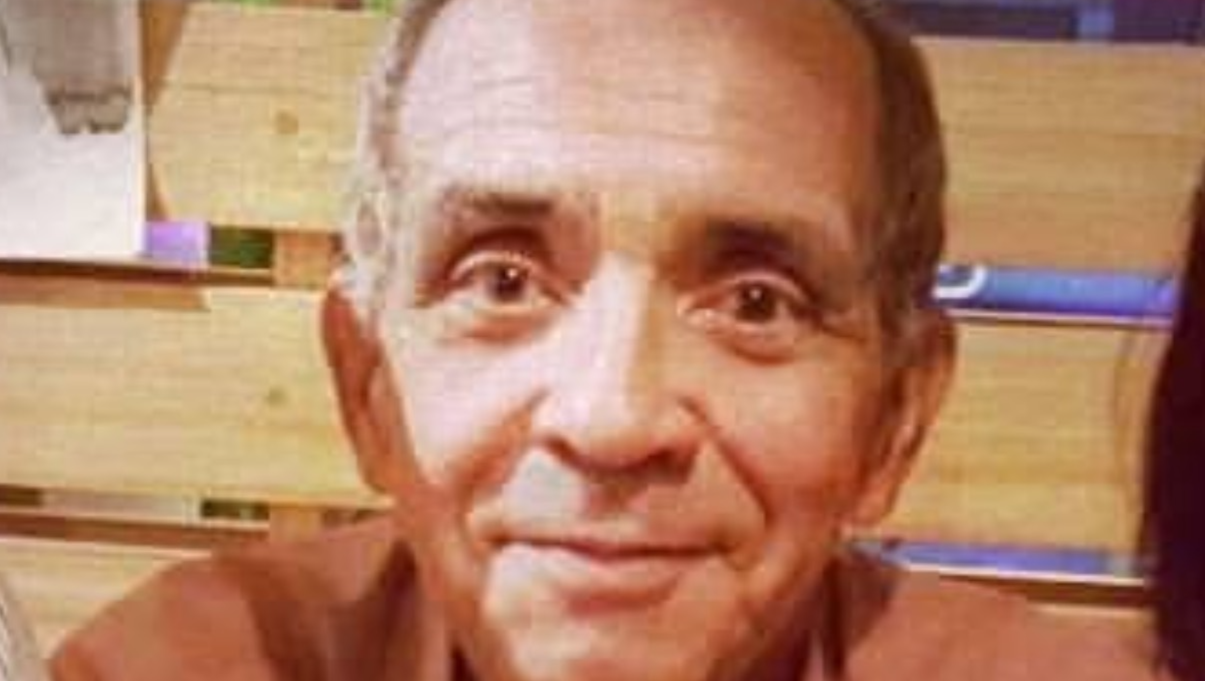 Fundraiser by Jose Gonzalez : Ayuda a Edgar Mario a Recuperar su Vison!