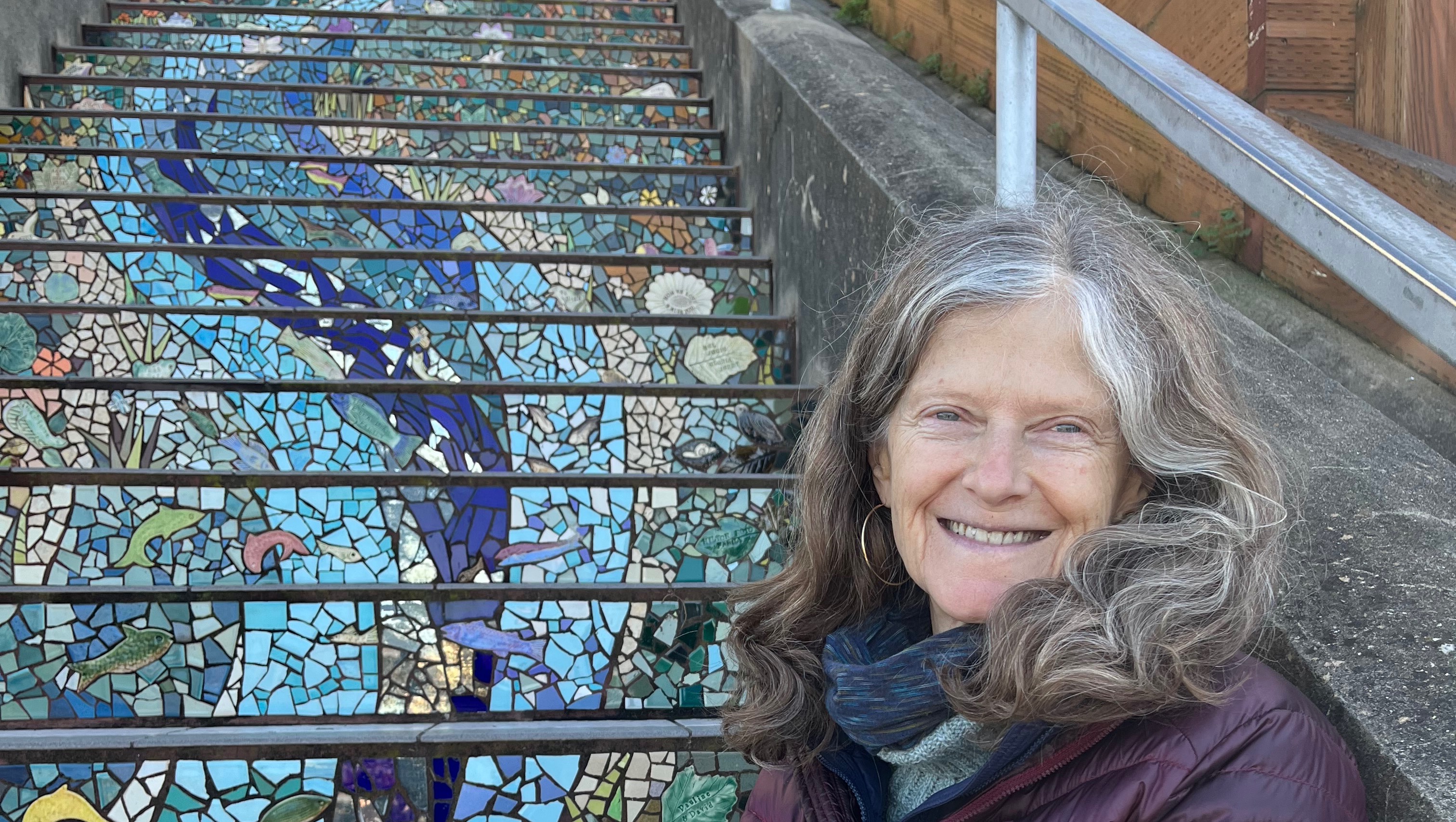 Fundraiser for Colleen Dooley by Erin Aldrich : Help Colleen Focus on ...