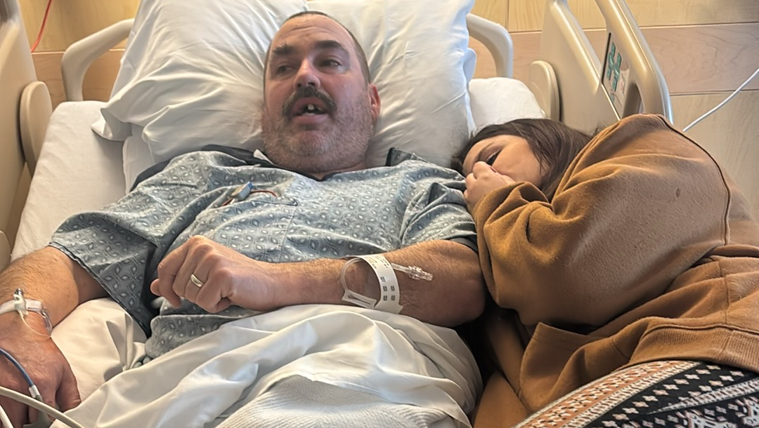 Fundraiser for Christiana Nowell Currier by Kayla Saltmarsh : Help ...