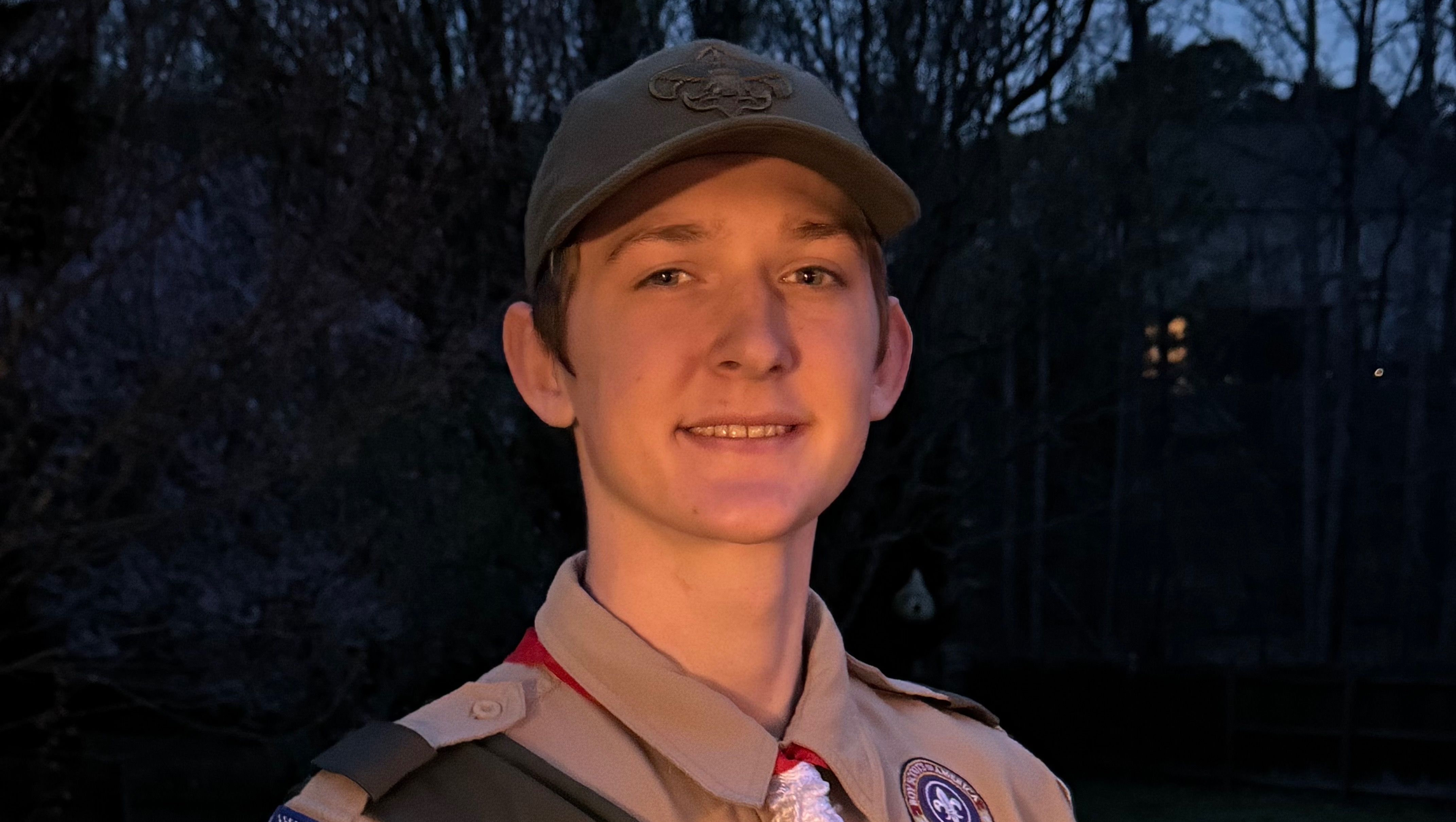 Fundraiser for Stephanie Burdette by Isaac Burdette : Isaac Burdette’s ...