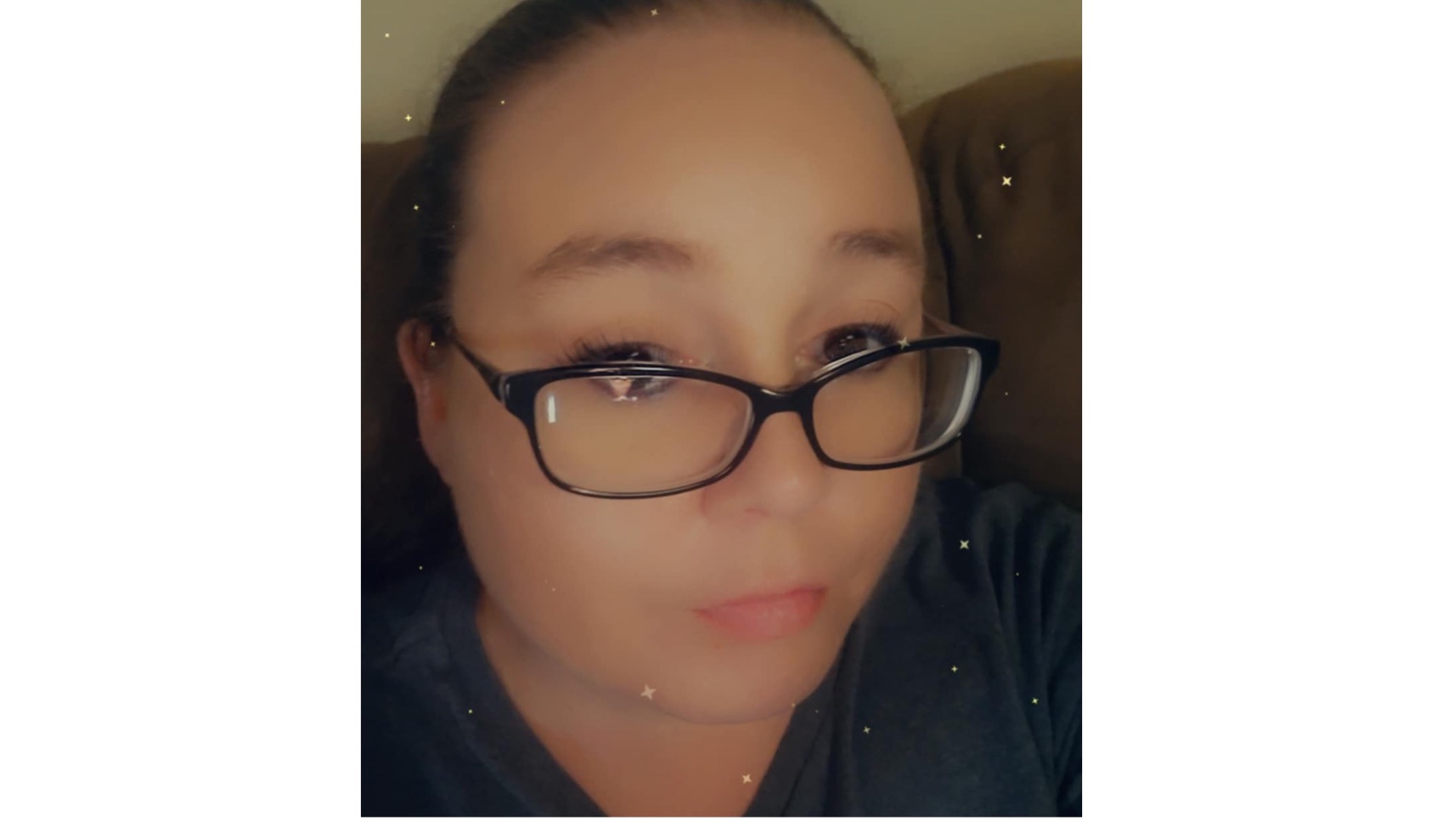 Fundraiser for Amanda Genz by Rachel Jarrad : Help Amanda Genz Avoid ...