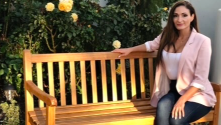 Fundraiser by Travis McGarvey : Support the Troiano Family as They ...