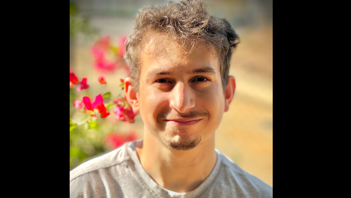 Fundraiser for Karen Pecora by Sarah Frederick : Support Pecora Family ...