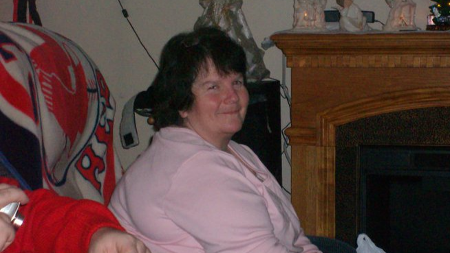 Fundraiser by April Sloan : Support Linda Sloan's Memorial Costs