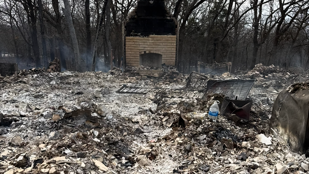 Fundraiser for Jeremy Cook by Cari Smith : Support the Cook Family's ...