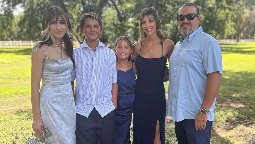Fundraiser for Chelsea Soares by Kelli Luna : Support Chelsea's Fight ...