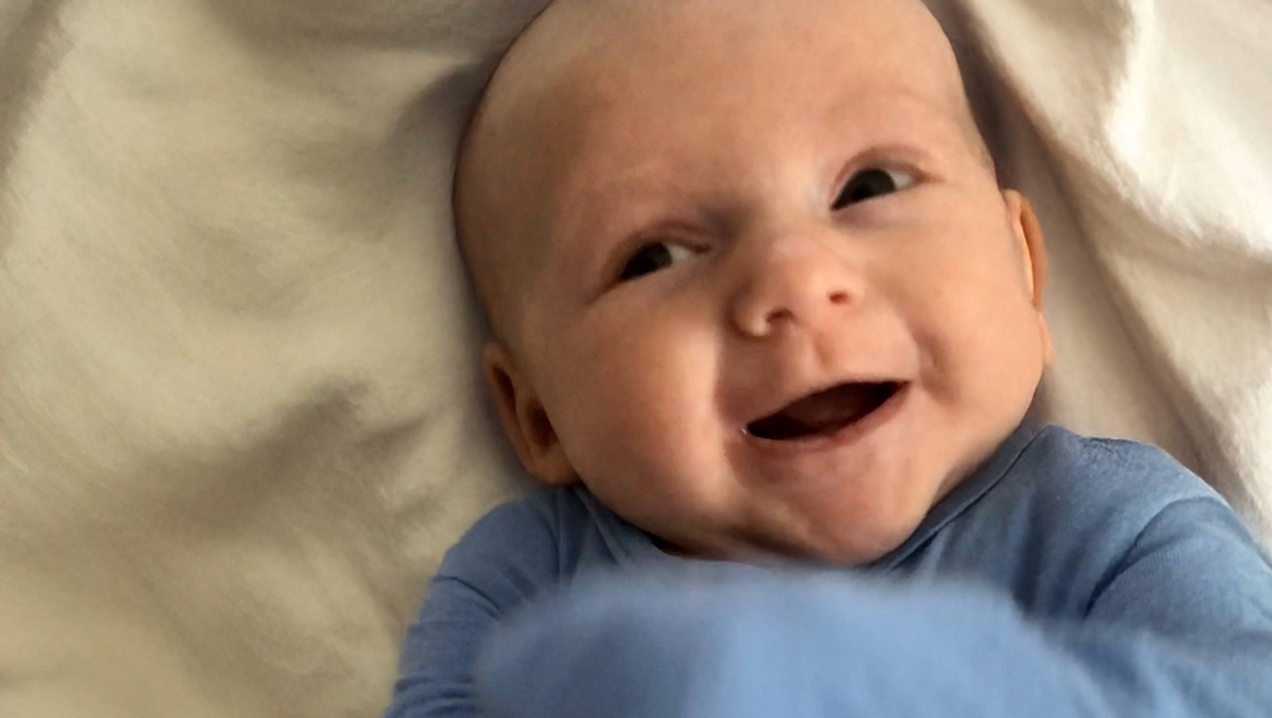 Fundraiser for Lara Hallett by Michelle Liptak : Help After the Tragic ...