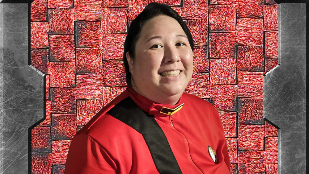 Fundraiser by Philip Morgenthaler : Support Sheila Reyes' Mental Health ...