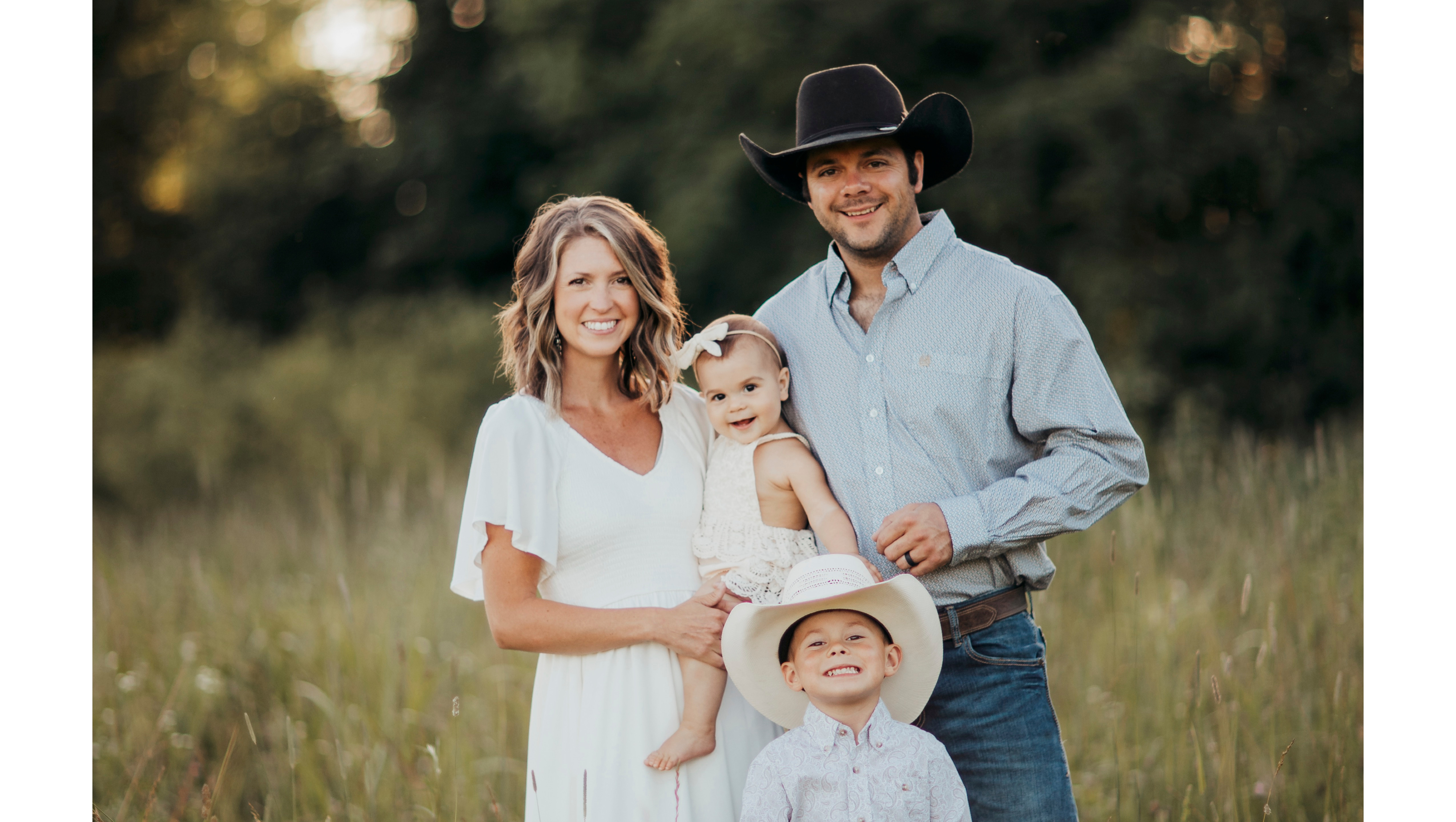 Fundraiser for Justin Pence by Keith Grieshaber : Help Lauren Fight Cancer