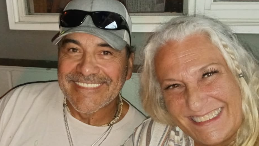 Fundraiser for Tom Armenta by Jessica Colburn-Hernandez : Rallying ...