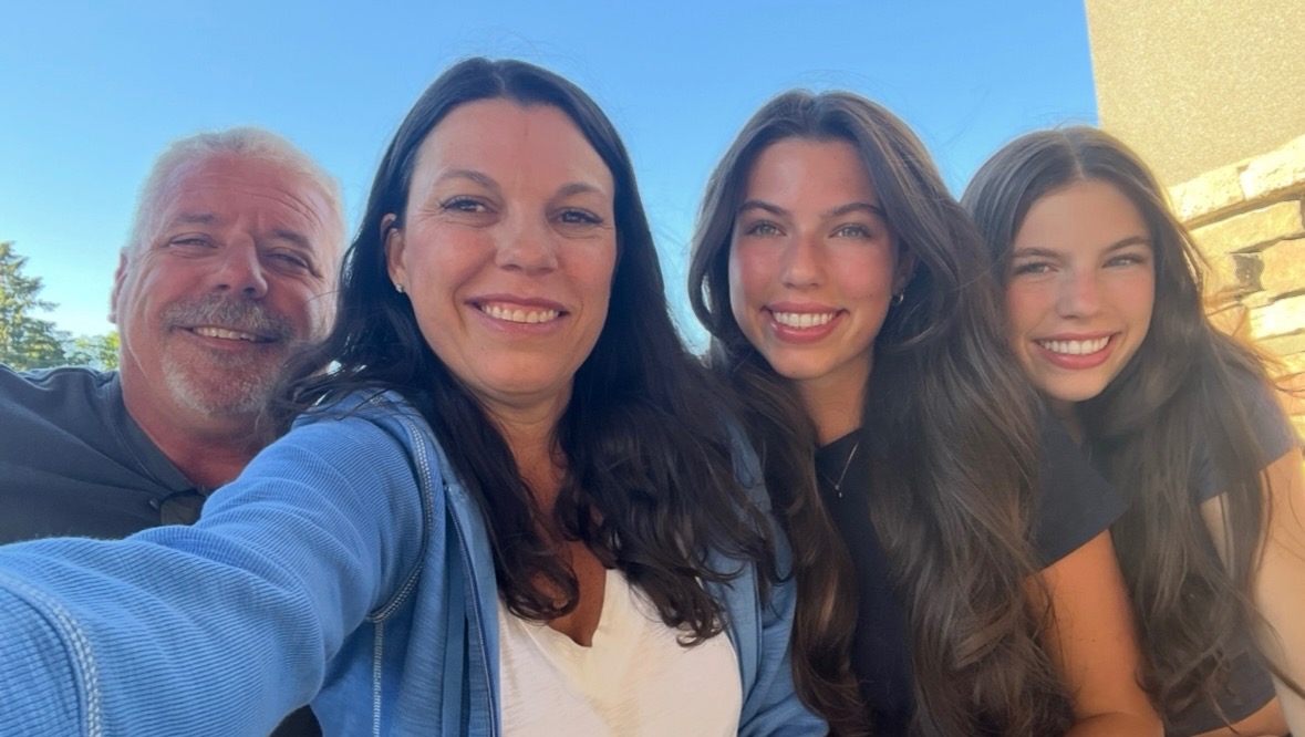 Fundraiser by Sydney Alexander : Help Kathy Alexander Post Liver Transplant