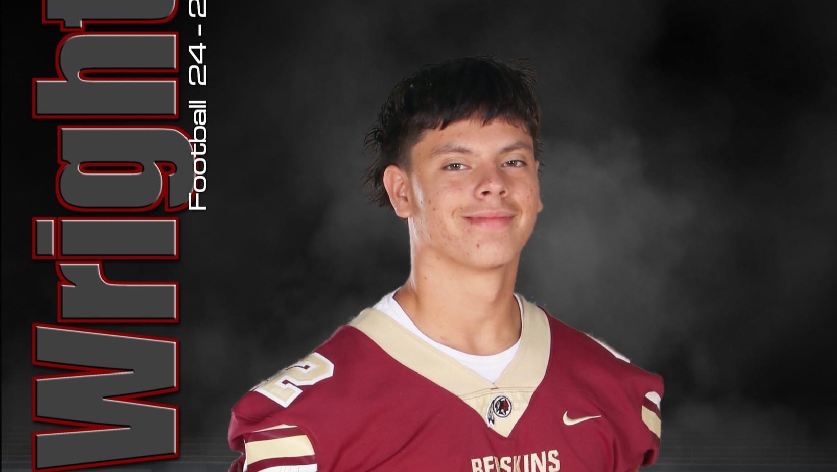 Fundraiser by Cynthia Calabrese : Support Jordan's Dream: Tiki Bowl in ...