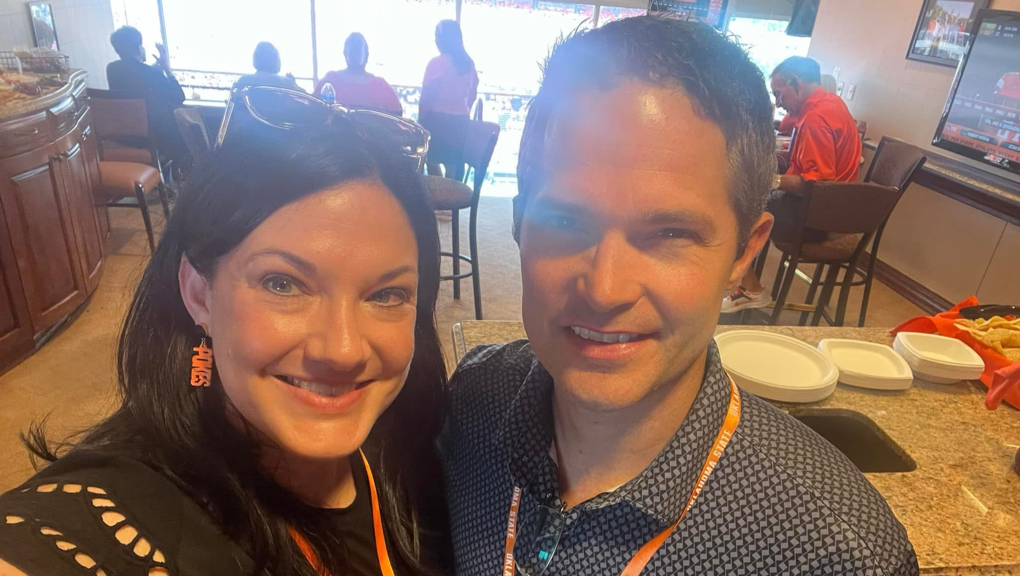 Fundraiser for Robert Lofton by Kassi Eason : Support the Lofton Family ...