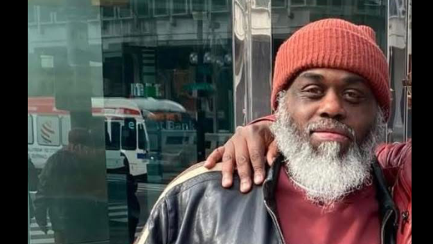 Fundraiser by Tamika Davis : Support for Jose's Final Farewell
