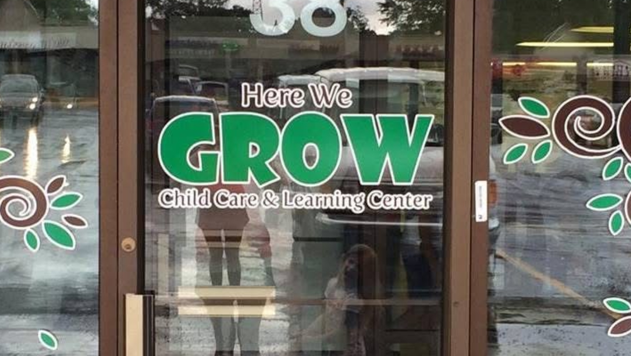 Fundraiser for Cindy Johnson by Marley Loucks : Cindy, Her family and ...