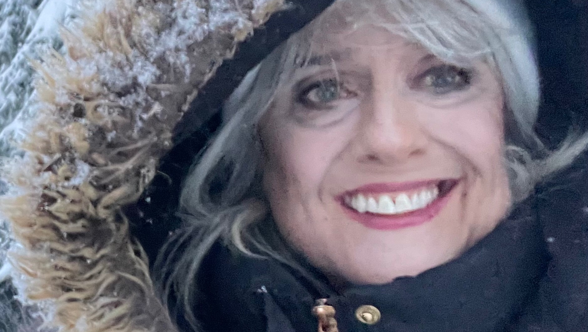 Fundraiser by marcella taylor : Support Marcella's Transplant Journey