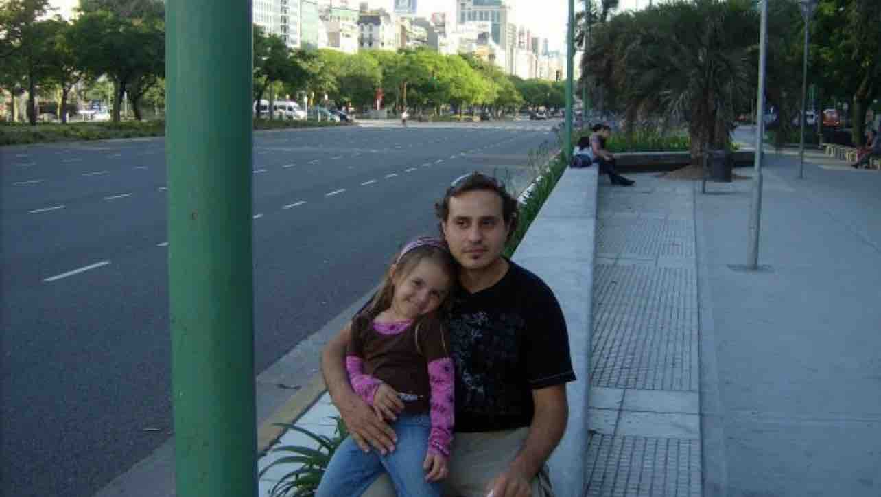 Fundraiser by Anthony Ramos : Aid the Marrero Family's Funeral Costs