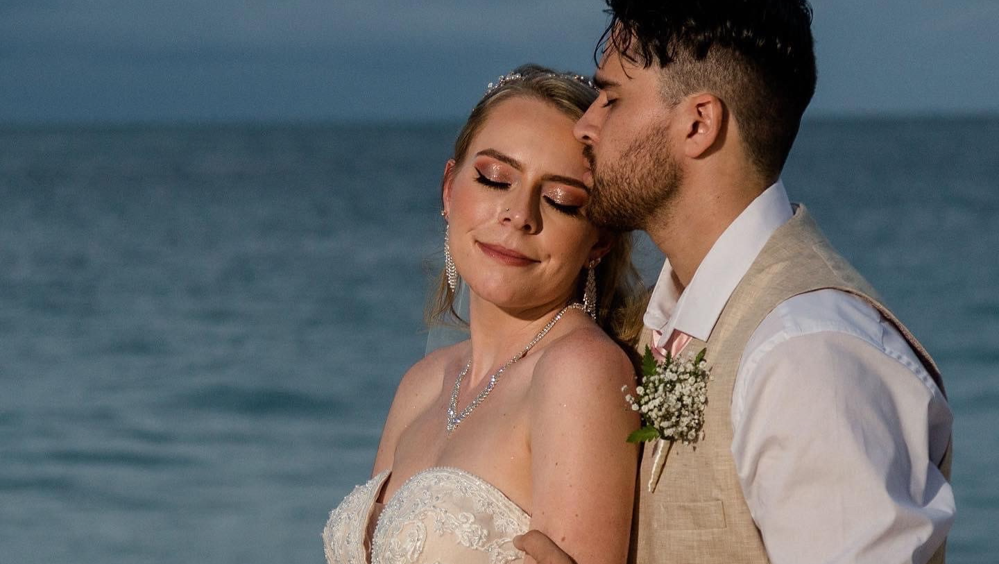 Fundraiser for Victoria Zamora by Norman Mendoza : Support for Tori and ...