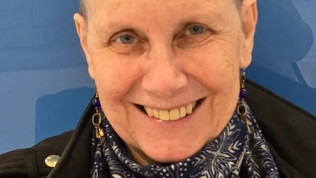 Fundraiser by NJ Snider : Donate to Donna's Cancer Recovery Journey