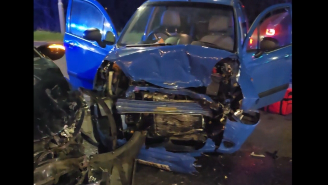 Fundraiser by Maxine Wren : Help a new driver replace her car as ...