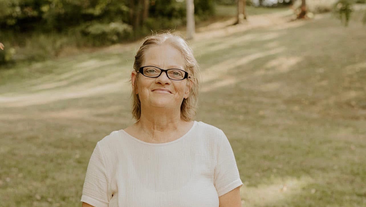 Fundraiser by Eric Sadler : Support Barbara Sadler's Final Expenses