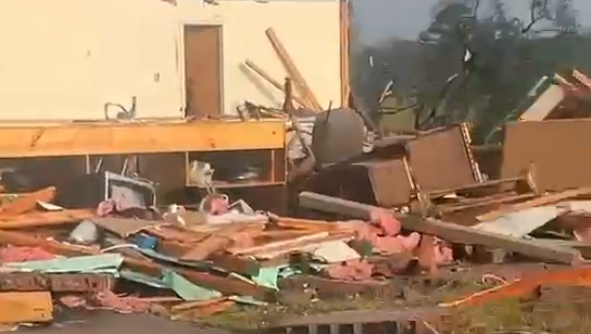 Fundraiser for Ann McKenzie by Amy Bourgeois : Help Ann and Brenda ...