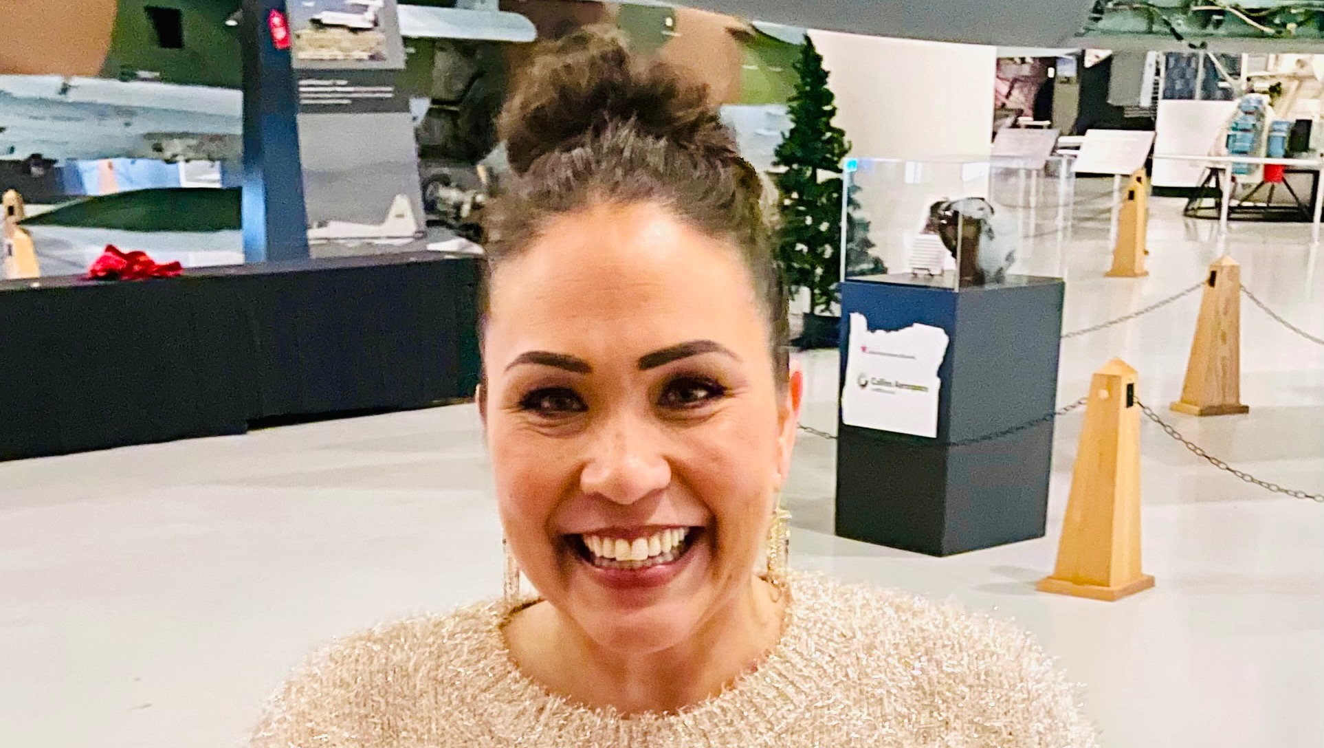 Fundraiser by José Rangel : Support Veronica's Open-Heart Surgery Journey