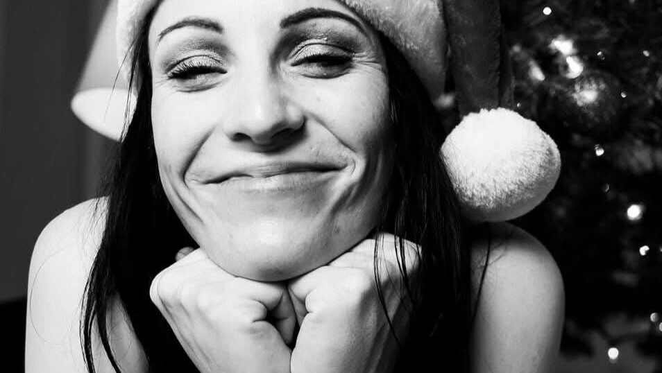 Fundraiser for Traci Weiser by Stephanie Rutherford : Support Megan ...