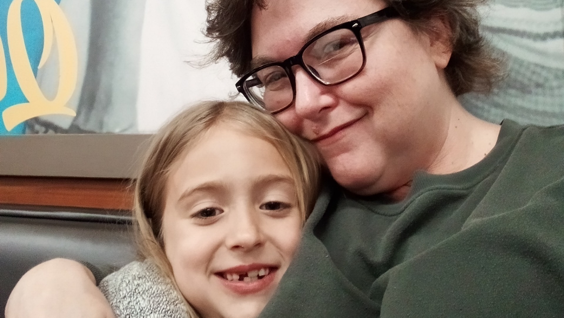 Fundraiser by Paula Webster : Support Paula's Battle Against Cancer