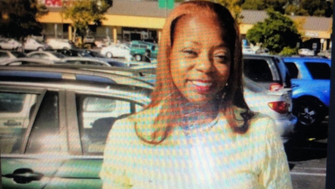 Fundraiser by Olukemi Lawal : Celebrate Karen Covington-Lawal's Life
