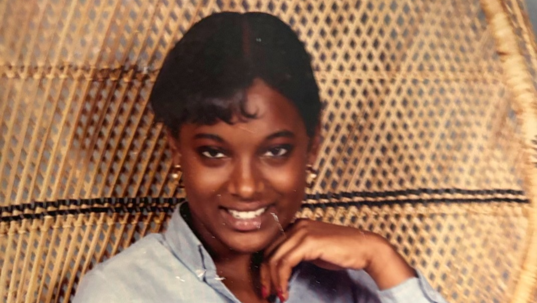 Fundraiser by Dayon Lewis-Thomas : Donya's Funeral Fund: A Loving Goodbye