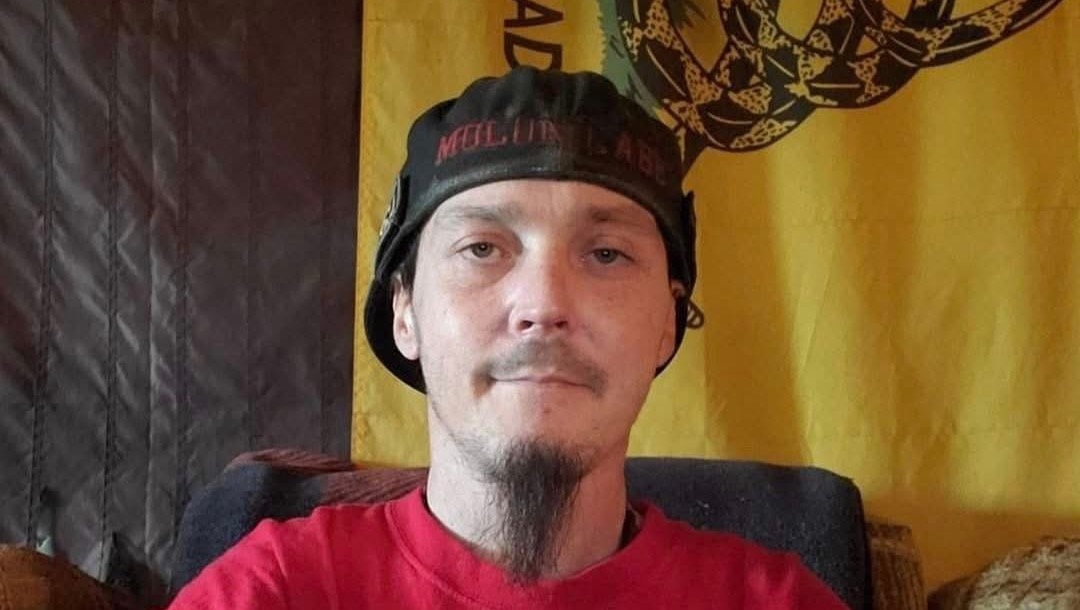 Fundraiser by Keshia Childress : In Memory of Kevin: Support His Family