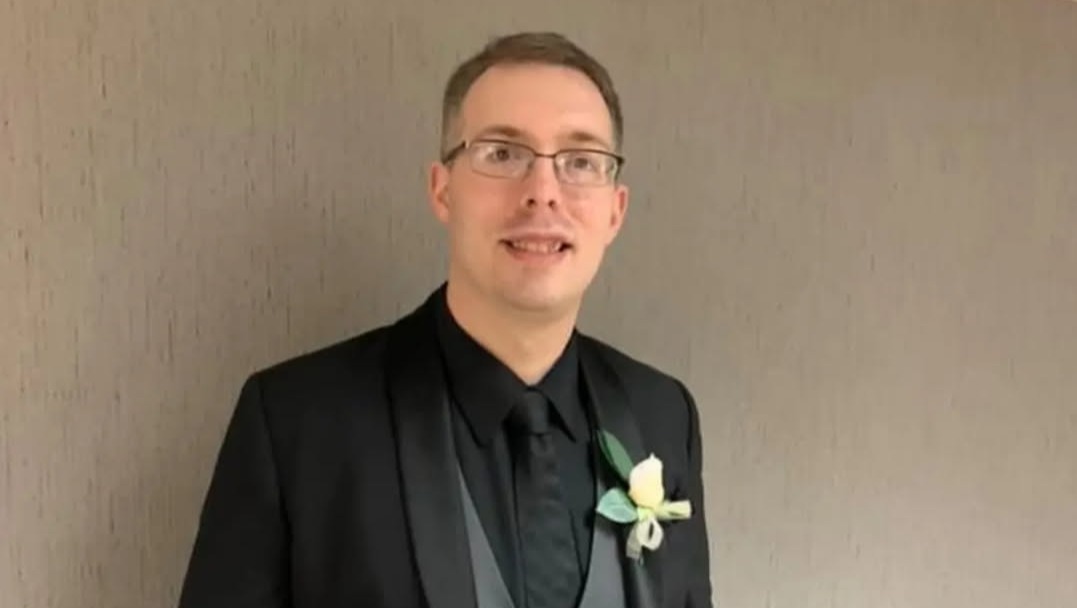 Fundraiser for Kathy Cool by Cody Skeen : Support Andy's Family in ...