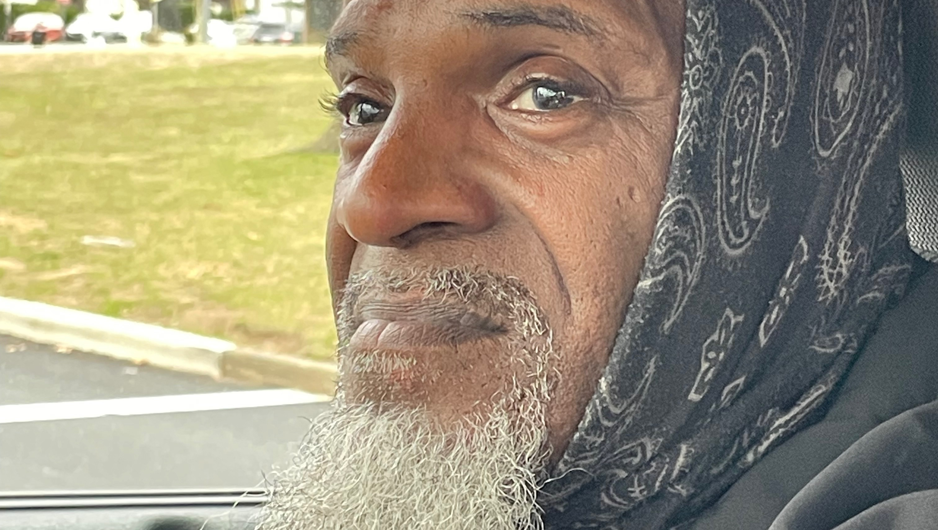 Fundraiser by Michael Garner : Help Darnell Daniel's Hip Replacement ...
