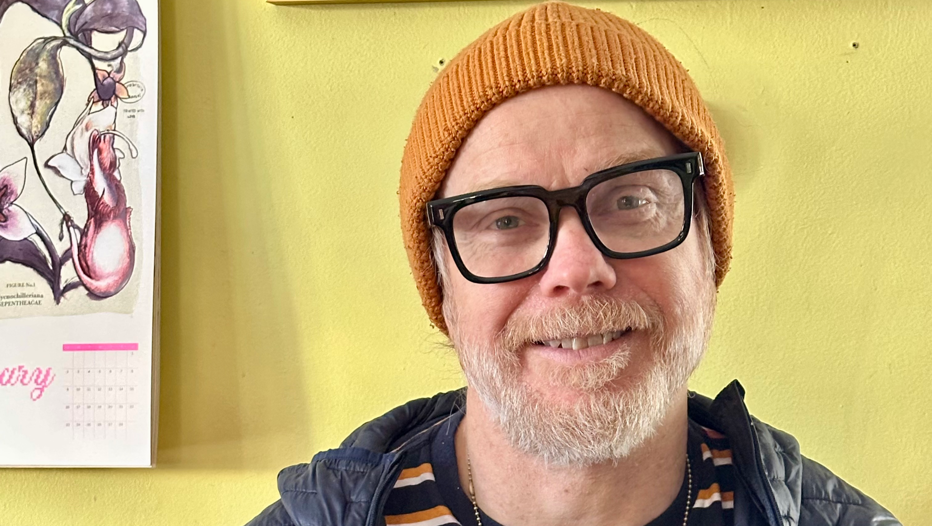 Fundraiser for Clark Nelson by Leanne McClurg : Help Clark with ...