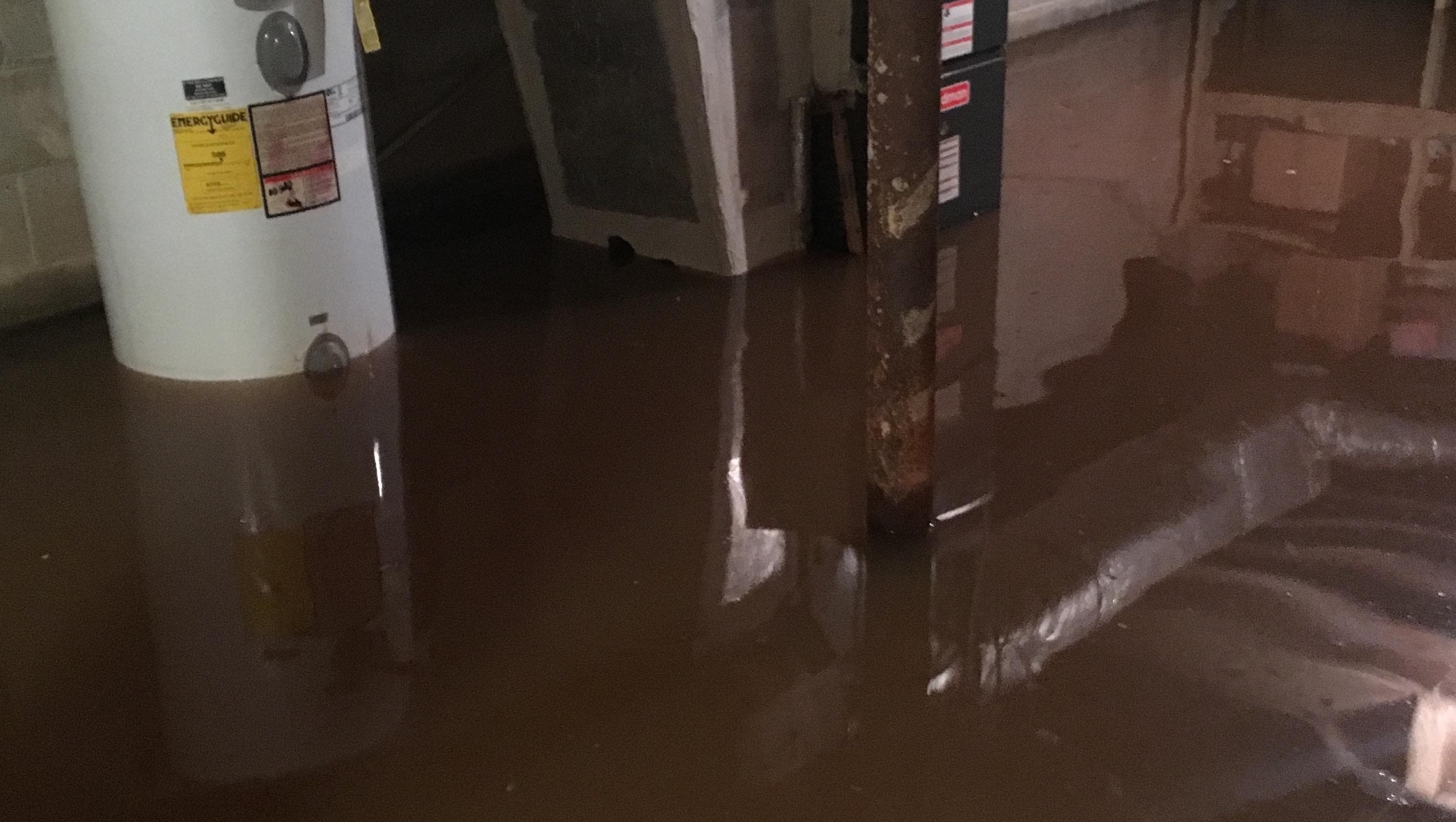 Fundraiser for Shontea Lewis by Robert Nowlan : Support a Family ...