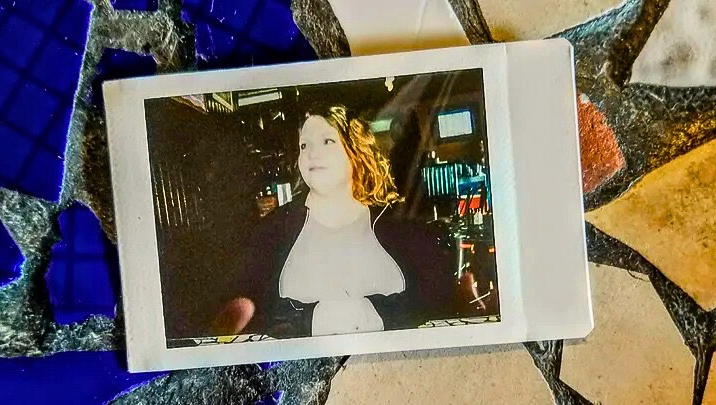 Fundraiser for Jennifer Cox by Jess Cox : Help Jenn Live Life Fully ...